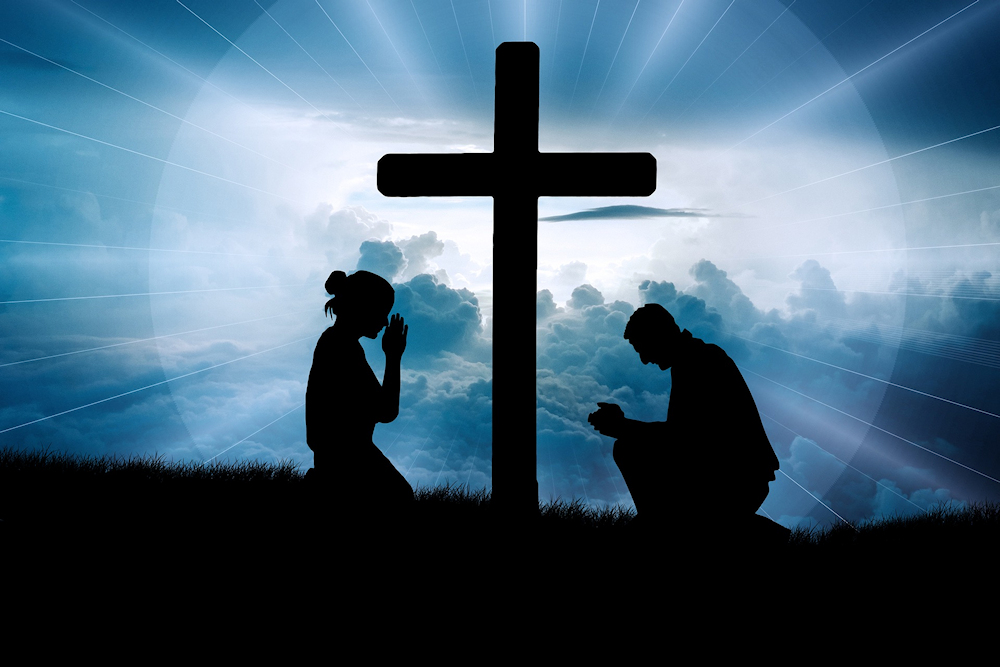Humility, the Queen of Virtues for Both the Old and the Young ...