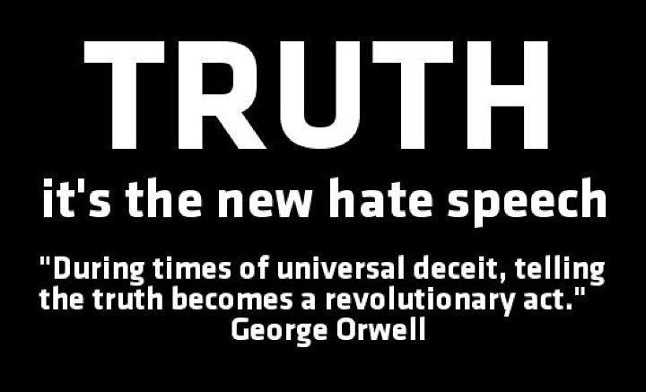 Truth Does not Need Dishonest Embellishment – Proclaim & Defend