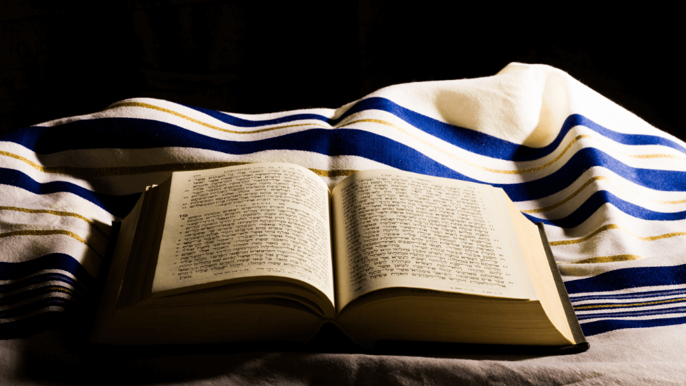 History, Theology, and the Nation of Israel – Proclaim & Defend