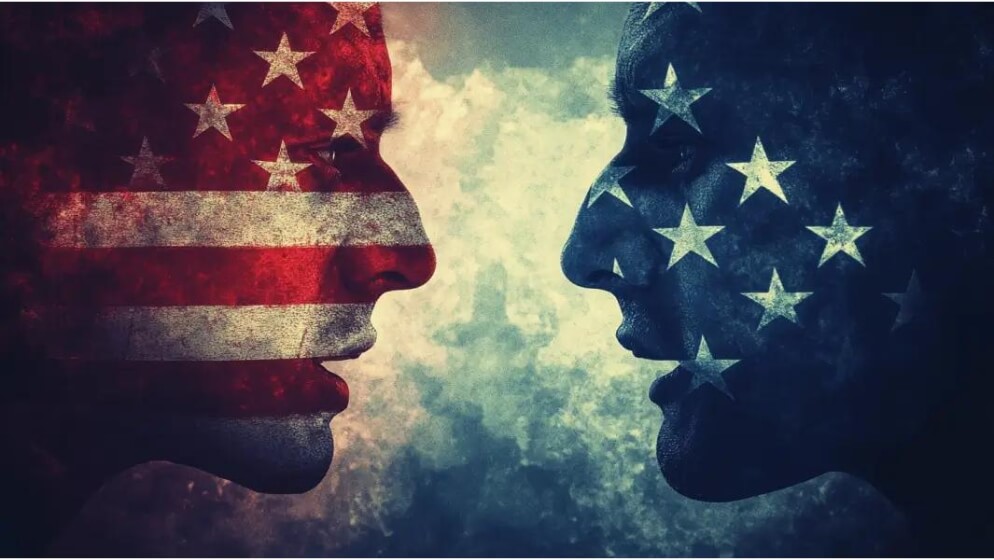 Abortion vs. Free Speech – Proclaim & Defend