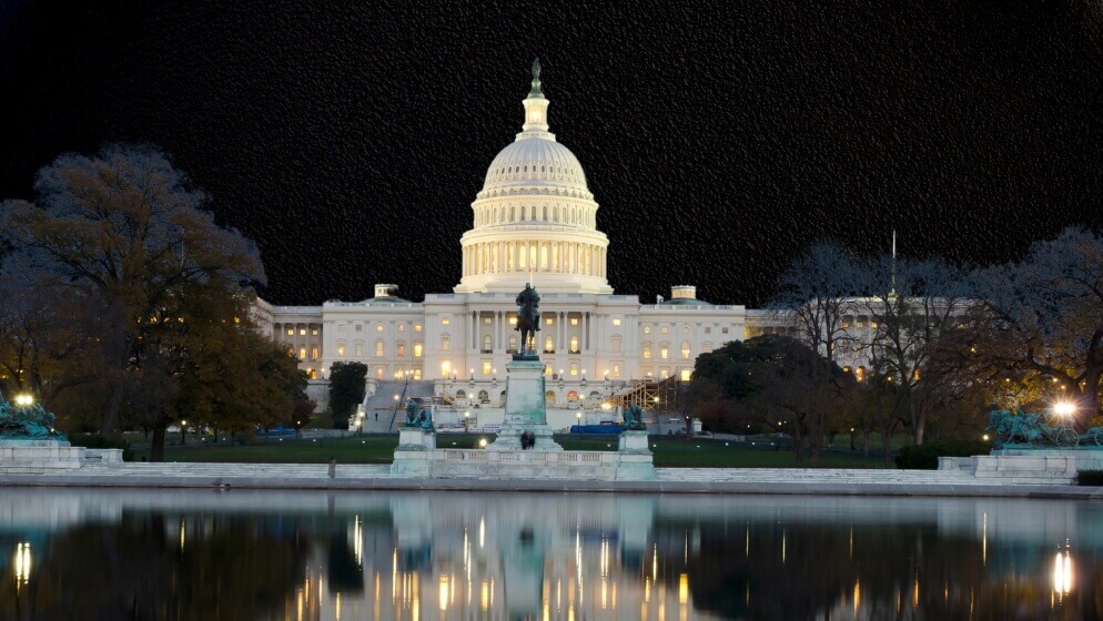 Podcast – Interview 47: Heaven’s Citizens Under Human Government ...