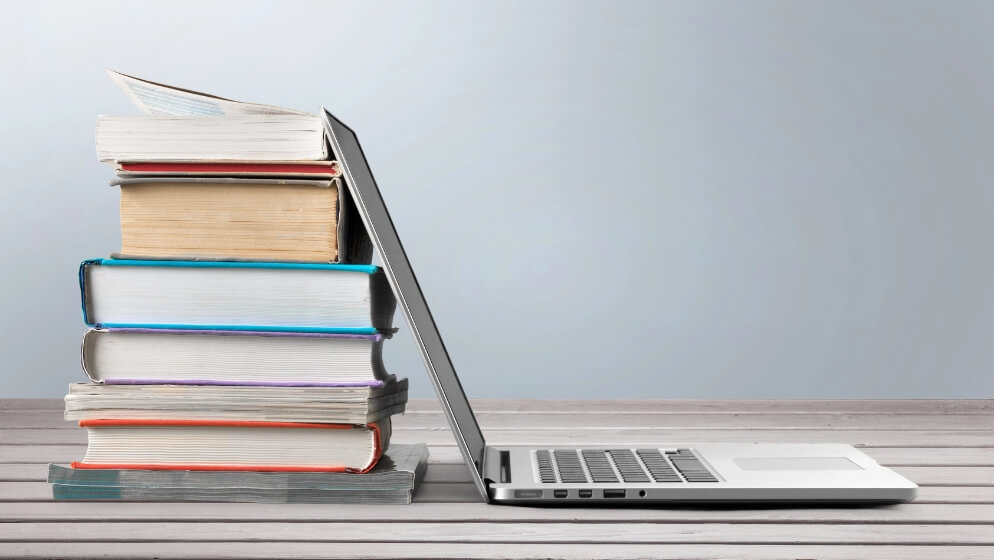 Podcast – Interview 65: Does Homework Have to Be Human? (David ...