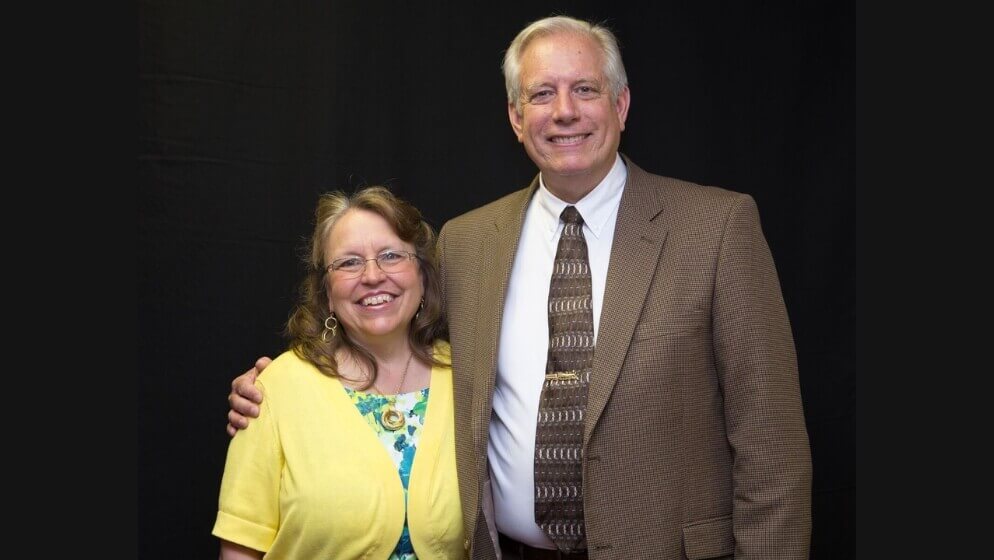 Pastor Will Senn transitioning to Faith Baptist Bible College ...