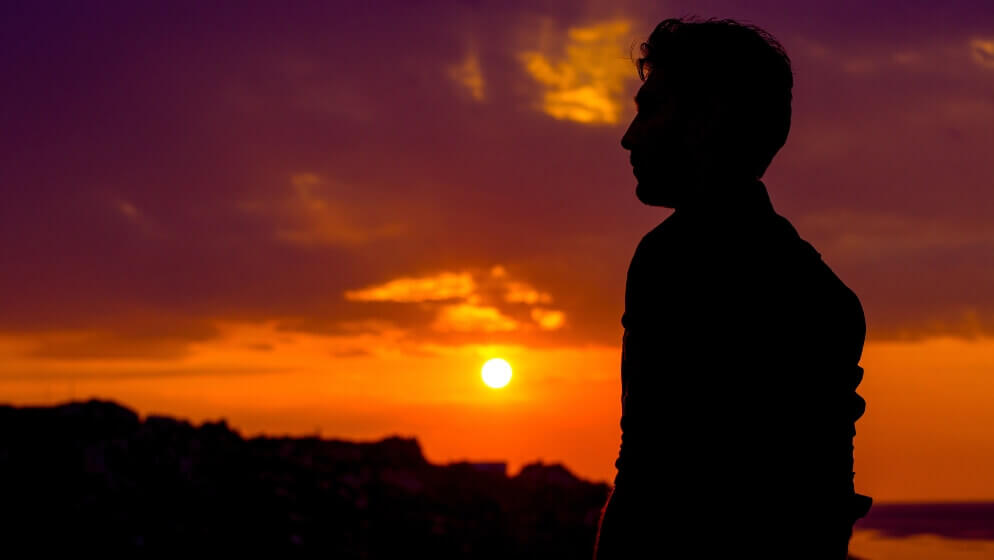 Podcast: Interview 86 – The Fatally Friendless Father (Caleb French ...